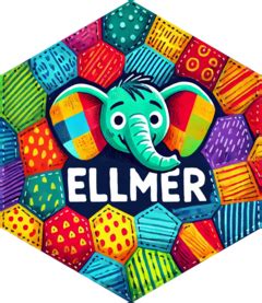 Deprecated Functions Deprecated Ellmer