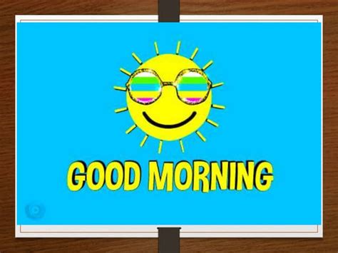 Mga Isyu Sa Kasarian At Sex Gender Issuepptx