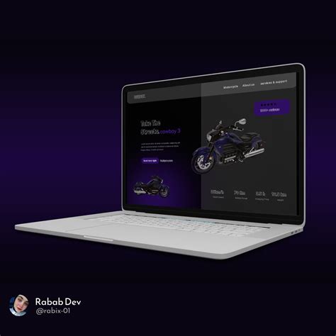 Rabab Qasim On Linkedin Webdesign 3ddesign Webdevelopment Html Css Javascript Threejs