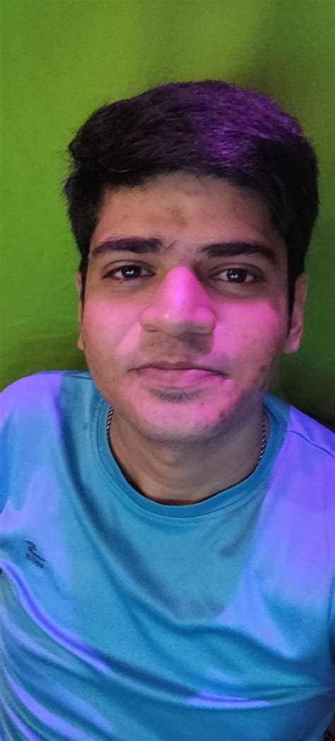 Reflecting On My Journey And Gratitude Gokulakannan Saravanan Posted