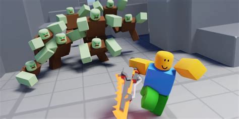 Roblox Over Lock Codes