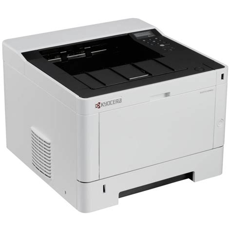 Принтер KYOCERA лазерный Ecosys P2040dn купить по низкой цене: отзывы ...