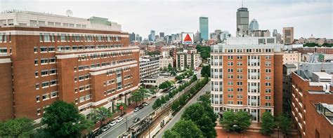 Canada Archives Boston University Questrom