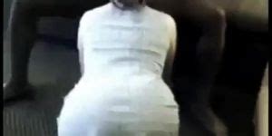 Wife On Leash Tnaflix Com