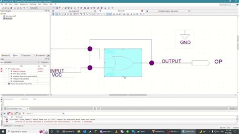 Quartus Tips Youtube