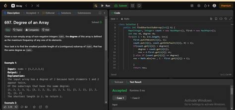 Daysofdsa Drgviswanathan Vitbhopal 100daysofcodingchallenge Dsa Java Leetcode Manasvi Verma