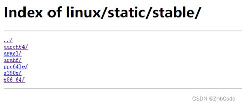 麒麟系统 Liunx 离线安装docker和docker Compose 麒麟系统安装docker Csdn博客