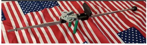 Crossbow Accessory Company Crossbow Decocker