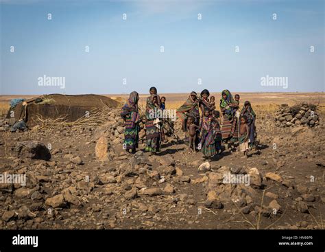 Yangudi Rassa National Park