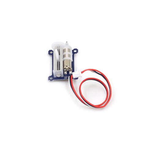 37v 5v 15 G Servo Micro Digital Analog Servo Loading Linear Actuator