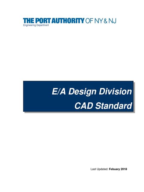 cad manual pdf auto cad computing