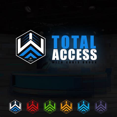 Ewc Season 24 Preview Series Ewc Network