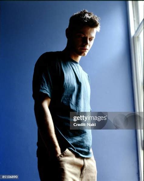 44 Antony Harding Photos And High Res Pictures Getty Images