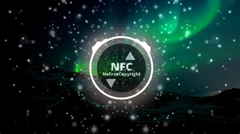 Matthew Tomasone Sex No Free Copyright Nfc Realse Youtube