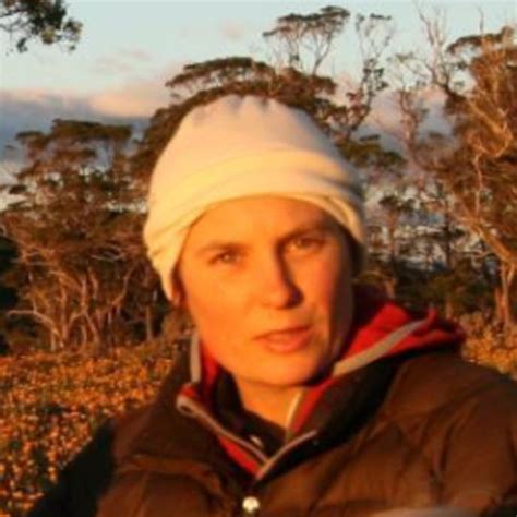 Adele Vincent Nhmrc Research Fellow Phd University Of Tasmania