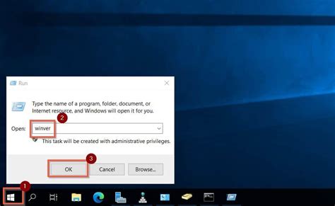 How To Install And Setup Azure Ad Connect Step By Step