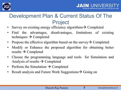 Energy Efficient Virtual Machine Vm Migration In Cloud Data Centers Pdf
