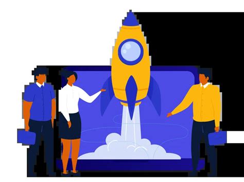 building a minimum viable product to test product market fit amoeboids