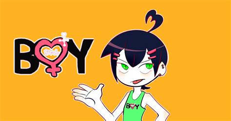 Original B0y ちゃん Bisuketoのイラスト Pixiv