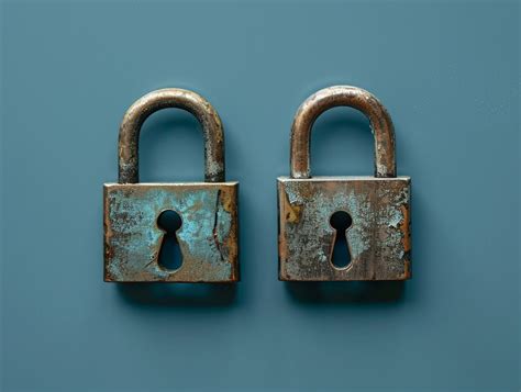 Sase Vs Traditional Security Models Whats The Difference Securetrust