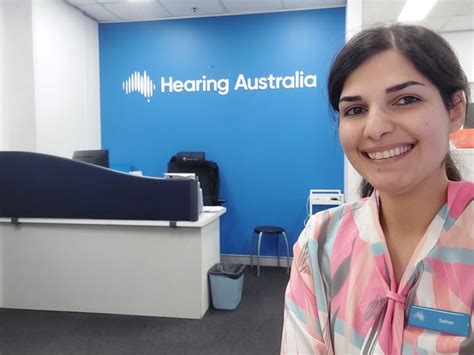 What An Inspiring Story And Journey A Career Driven By Purpose Because It Matters More At