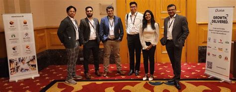 ankur shukla posted on linkedin