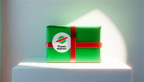 Planet Express Reviews