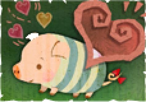 怪物猎人世界：冰原自带全表情包高清解包包括付费表情贴图135张【已换源】p1 哔哩哔哩