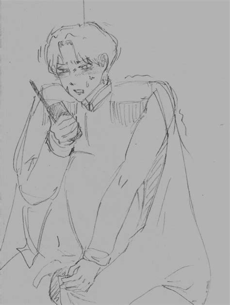 A Prince In Labour Mpreg Rbirthhentai2