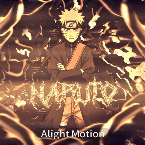 Naruto Pfp In 2025 Naruto Art Naruto Shippuden Anime Drawing Couple