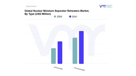 In Depth Industry Outlook Nuclear Moisture Separator Reheaters Market Size Forecast