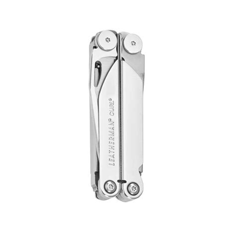 curl® multi tool