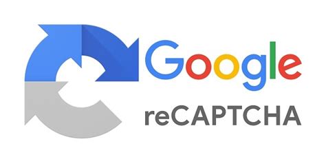 Free Project Document Distribution Matrix Template