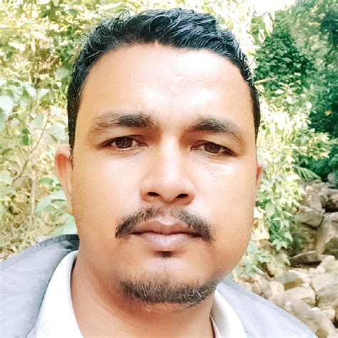 Anil Budhathoki Dang Kathmandu Bāgmatī Nepal Linkedin