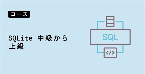 Sqlite のエラー処理 制約違反の管理とエラー回復 Labex