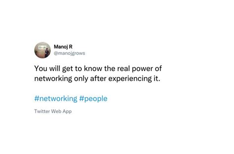 manoj aiyer posted on linkedin