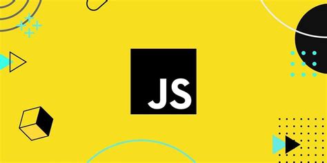 building a self evolving codebase javascript s ast manipulation and