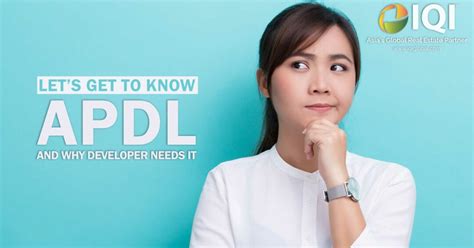 What Exactly Is Apdl Lets Get To Know More About Apdl