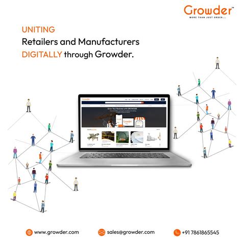 Ramesh Kakadiya Posted On Linkedin