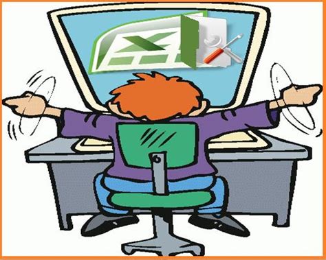10 Easy Manual Methods To Repair The Corrupted Ms Excel Files