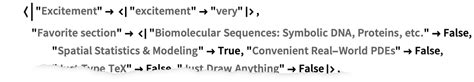 New In Notebook InterfacesWolfram Blog