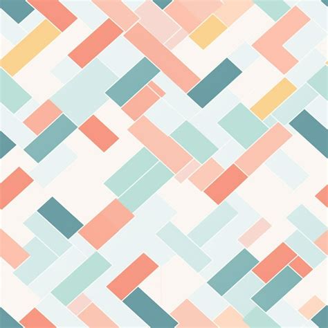 Rectangle Background Pattern Images Free Download On Freepik