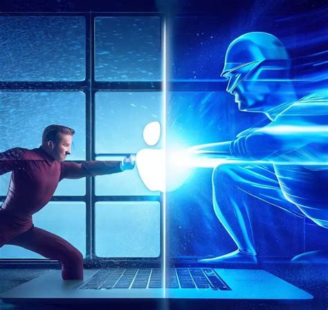 Git Flow Explained How To Manage Branches Like A Pro By Joshua Bascos Medium