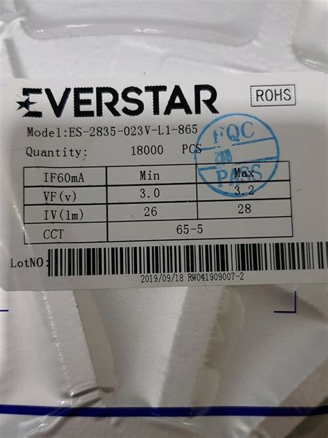 Light Emitting Diode Led Latest Price Manufacturers And Suppliers