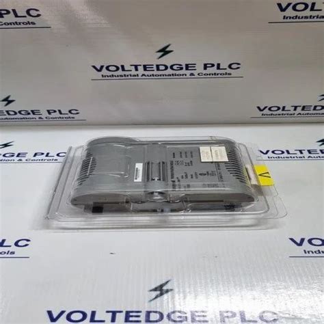 80ma Honeywell Cc Ip0101 Profibus Dp Gateway Module At ₹ 11000 Piece In Bhavnagar