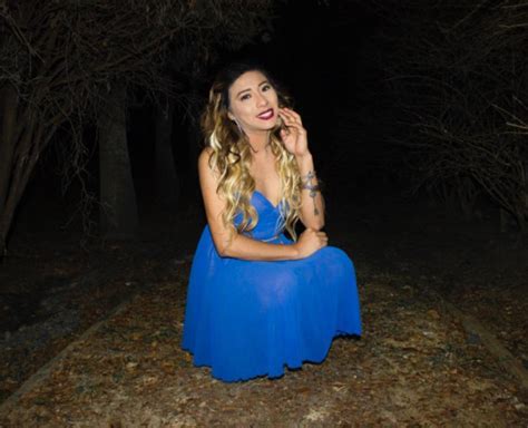 Estoy Lista Para Hacerte El Mejor Sexo De Tu Vida Nuevo Le N