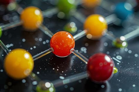 Phosphorus Electron Configuration Images Free Download On Freepik