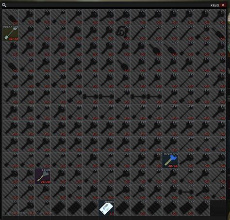 Allkeycase Spt Mods Workshop