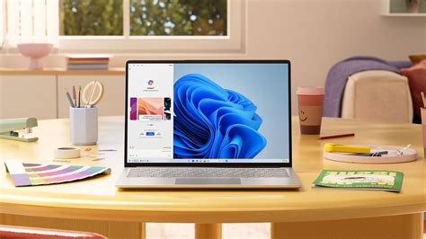 Copilot Windows Is Adding Third Party Shopping Plugins And Skills From