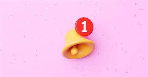 E Commerce Secrets When To Send Push Notifications